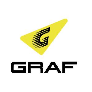 GRAF